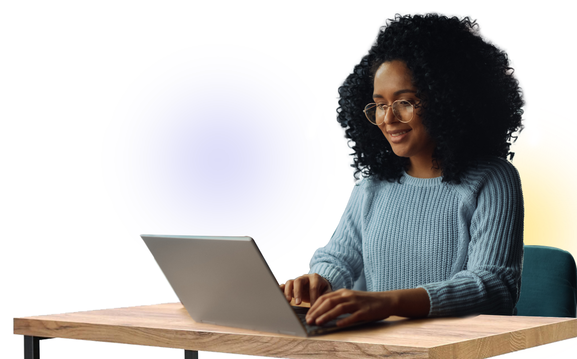 Adaptive Learning System | LMS | ALS | AI-Driven platform